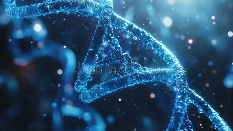 Duble dnstrand close-up stock image. Image of life, classroom - 380063383