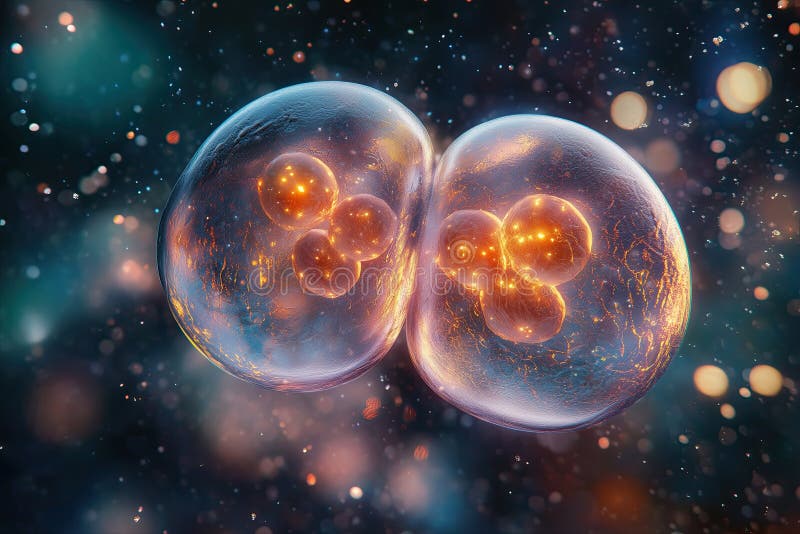 Swirling Cytoplasm Stock Illustrations – 11 Swirling Cytoplasm Stock ...