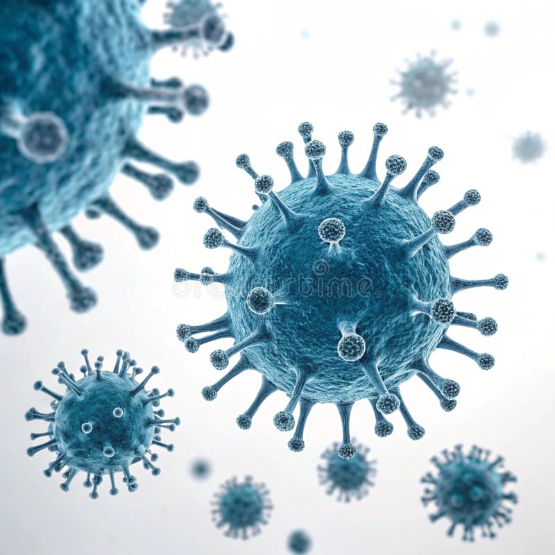 Infectiousdiseases Stock Illustrations – 11 Infectiousdiseases Stock ...