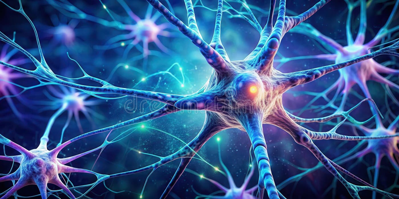 Complex Cellular Structures Stock Illustrations – 3,944 Complex ...