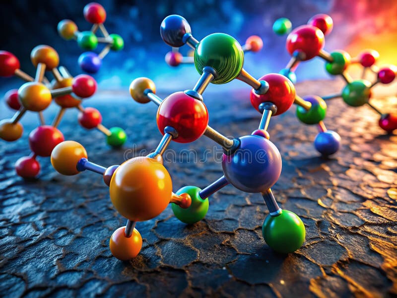 Gassolid Stock Illustrations – 2 Gassolid Stock Illustrations, Vectors ...