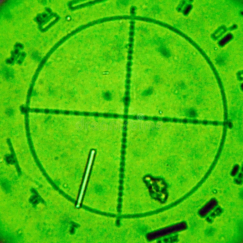 Pcm Analysis Stock Photos - Free & Royalty-Free Stock Photos from ...