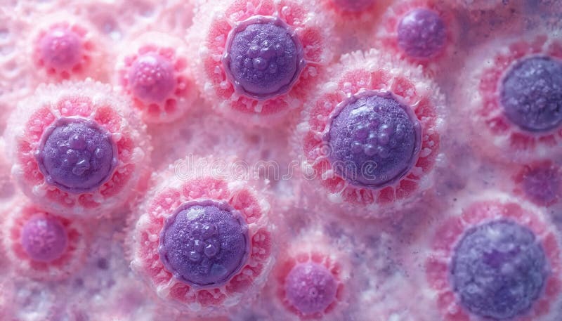 Parasitic Cysts Stock Illustrations – 104 Parasitic Cysts Stock ...