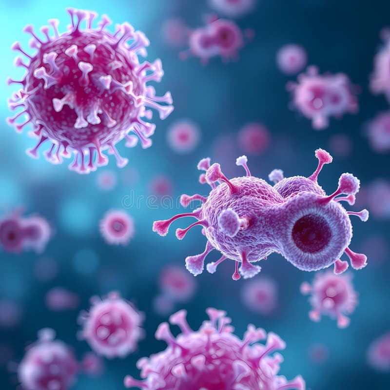 Characteristic Crown Like Spikes Stock Illustrations – 16 ...