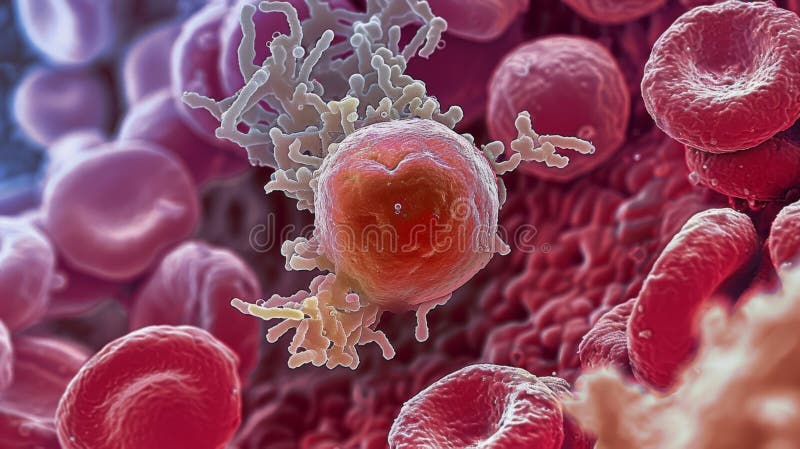 Discshaped Cell Stock Photos - Free & Royalty-Free Stock Photos from ...