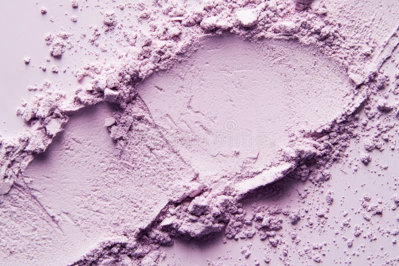 Purple Stained Sample Stock Illustrations – 2,140 Purple Stained Sample ...