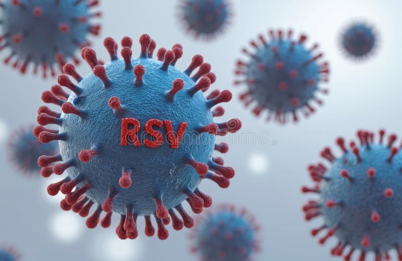 Acronym Rsv Stock Illustrations – 2 Acronym Rsv Stock Illustrations ...