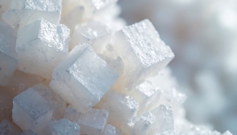 Chemistry Crystal Structure Stock Illustrations – 7,561 Chemistry ...