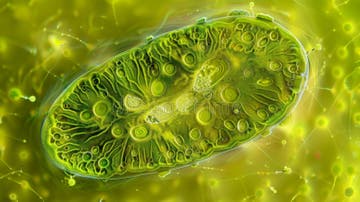 224 Single Cell Algae Stock Photos - Free & Royalty-Free Stock Photos ...