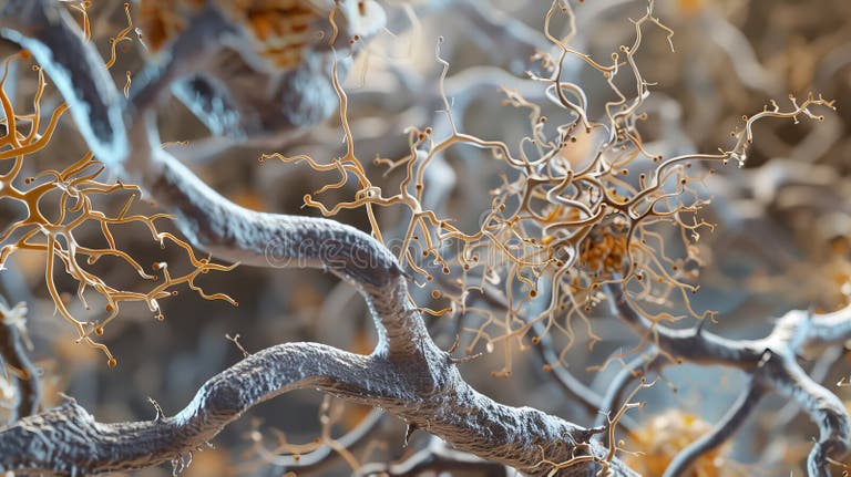 Cell Membrane Sem Stock Illustrations – 83 Cell Membrane Sem Stock ...