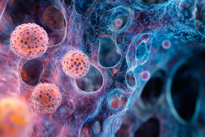 315 Infection Bone Marrow Chest Stock Photos - Free & Royalty-Free ...