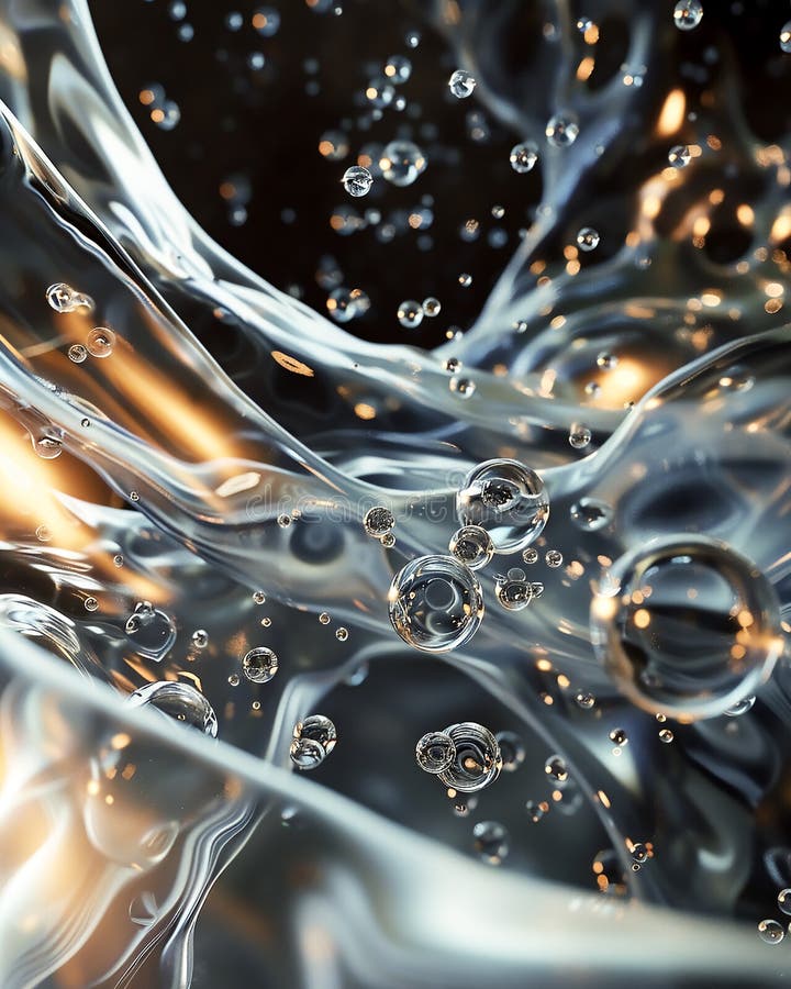 Boiling Point Water Stock Illustrations – 148 Boiling Point Water Stock ...