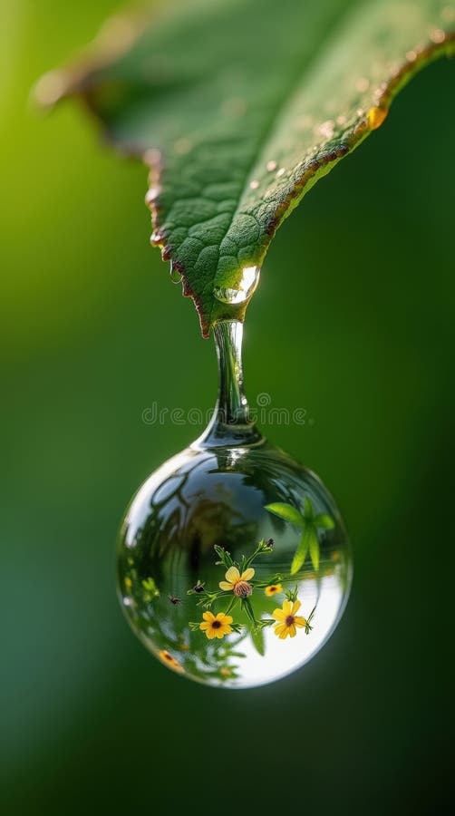 Droplet Ecosystem Stock Illustrations – 3,872 Droplet Ecosystem Stock ...