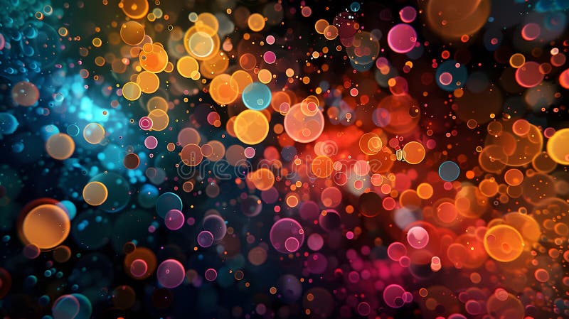 Elements Collide Stock Illustrations – 322 Elements Collide Stock ...