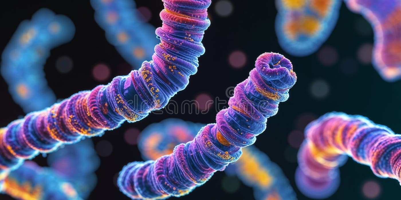 376 Ribosomes Stock Photos - Free & Royalty-Free Stock Photos from ...