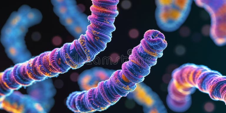 376 Ribosomes Stock Photos - Free & Royalty-Free Stock Photos from ...