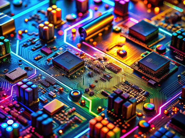 Microservices Architecture Enhancing System Resilience and Scalability ...