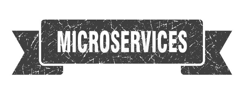 Microservices Sign Stock Illustrations – 343 Microservices Sign Stock ...