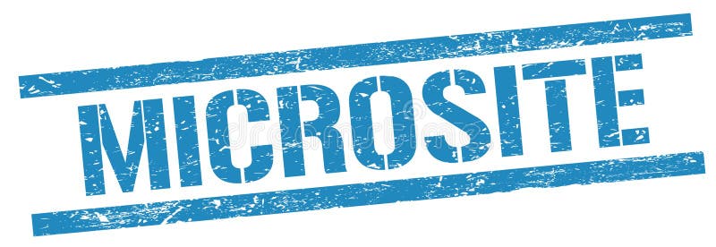 Microsite Stock Illustrations – 85 Microsite Stock Illustrations ...