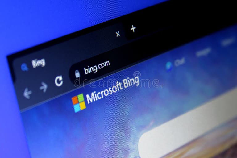 731 Bing Ai Jajakajiakaj Stock Photos - Free & Royalty-Free Stock ...