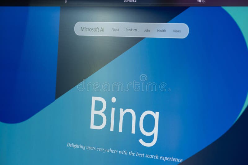 240 Microsoft Bing Icon Stock Photos - Free & Royalty-Free Stock Photos ...