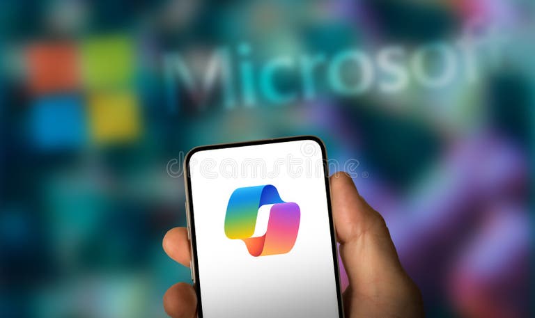 13,603 Copilot Imagesvideos Stock Photos - Free & Royalty-Free Stock ...