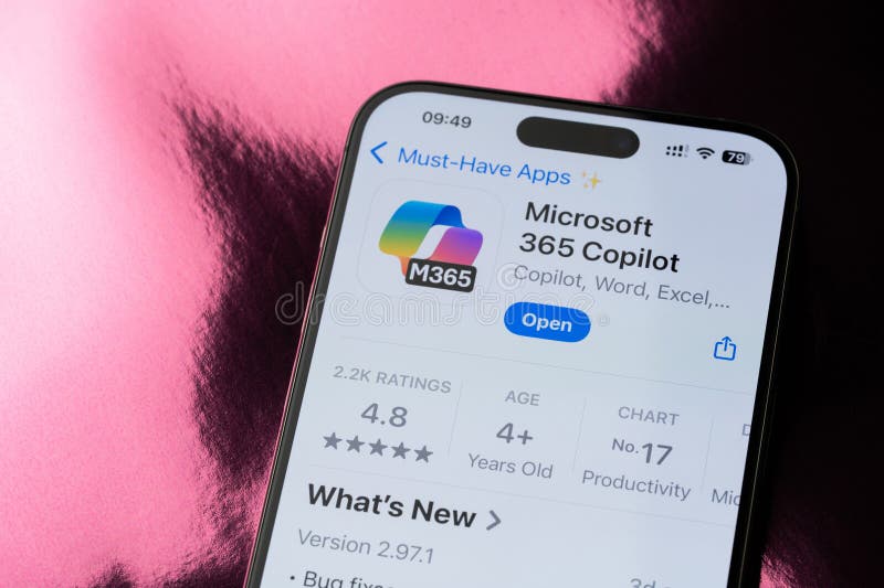 1,071 Microsoft Store Icon Has Stock Photos - Free & Royalty-Free Stock Photos from Dreamstime