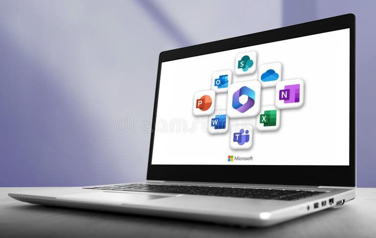 13,603 Copilot Imagesvideos Stock Photos - Free & Royalty-Free Stock ...