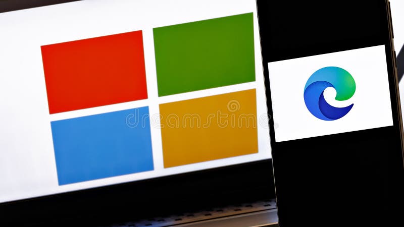 Microsoft Edge Editorial. Microsoft Edge is a Cross-platform Web ...