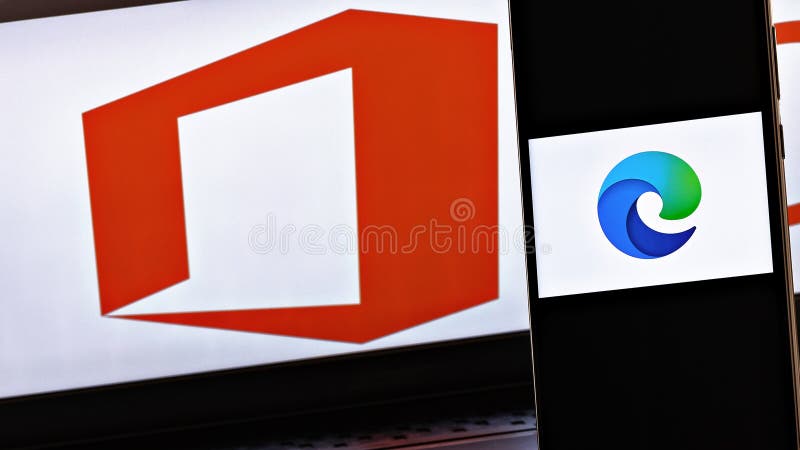 Microsoft Edge Editorial. Microsoft Edge is a Cross-platform Web ...