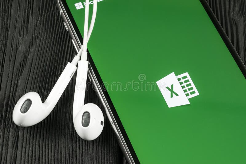 4 Ms Logo Stock Photos - Free & Royalty-Free Stock Photos from Dreamstime