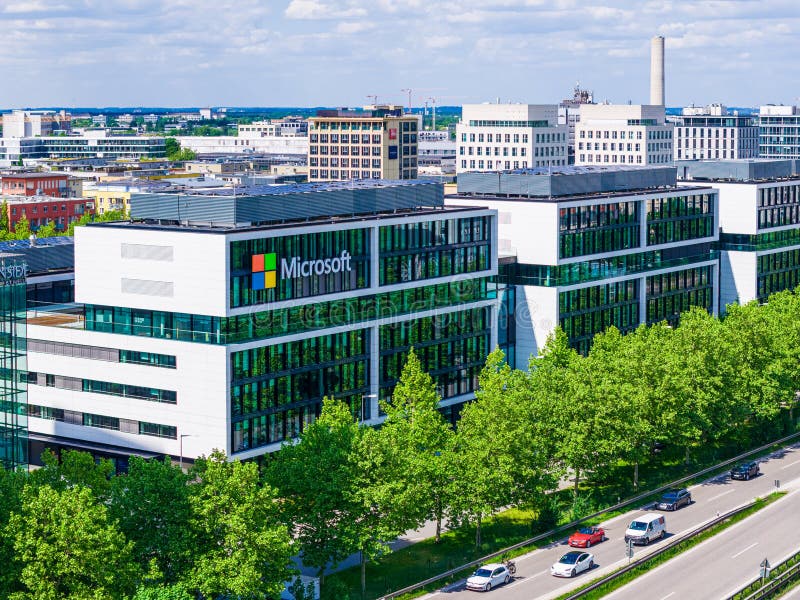 447 Microsoft Word Logo Icon Stock Photos - Free & Royalty-Free Stock ...