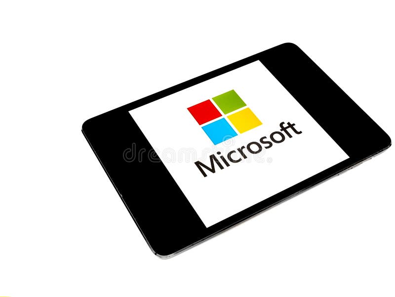 Microsoft Windows Clip Art Stock Photos - Free & Royalty-Free Stock ...