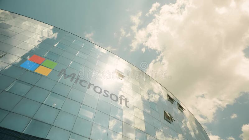 Microsoft Ad Logo Stock Photos - Free & Royalty-Free Stock Photos from ...