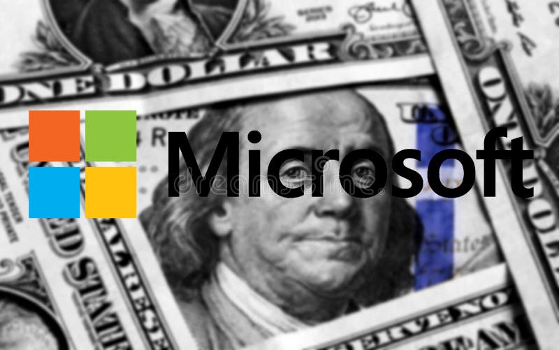 Microsoft Azure Icons Presentations Stock Photos - Free & Royalty-Free ...