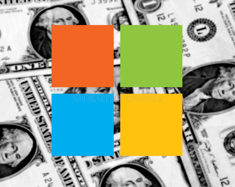 Microsoft Bing Graf Vector Stock Photos - Free & Royalty-Free Stock ...