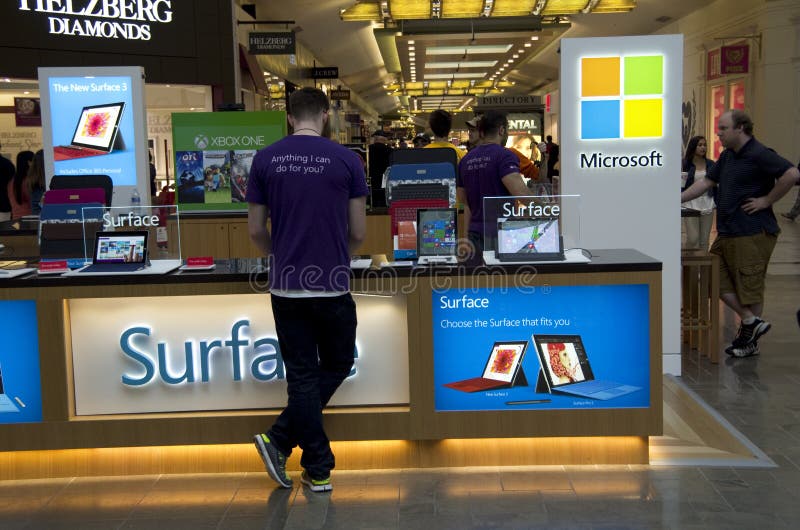 351 Microsoft Surface Stock Photos - Free & Royalty-Free Stock Photos ...