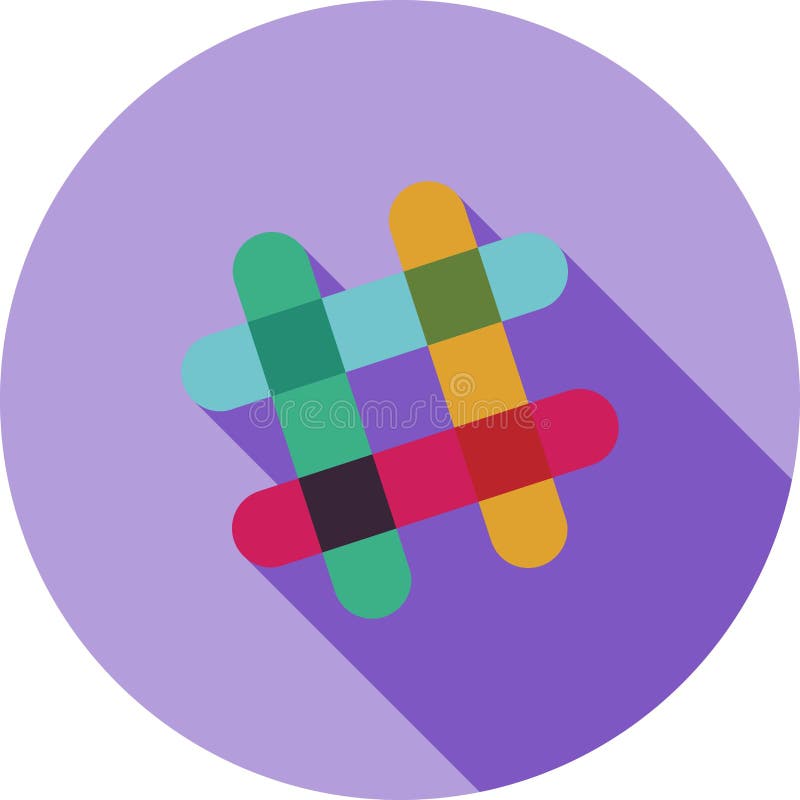 Microsoft Messenger editorial stock image. Illustration of communicate ...