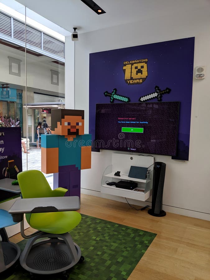 Minecraft Inside Hd Stock Photos - Free & Royalty-Free Stock Photos ...