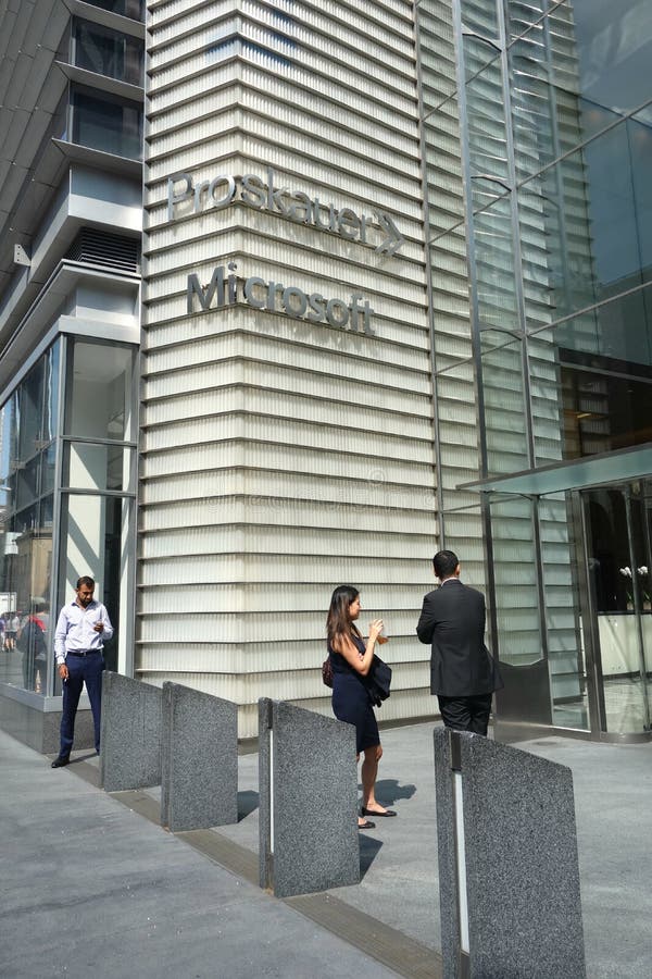 Microsoft editorial stock image. Image of software, microsoft - 42867689