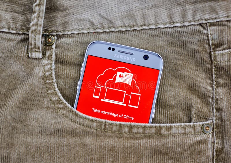 363 Microsoft Office World Image Stock Photos - Free & Royalty-Free ...