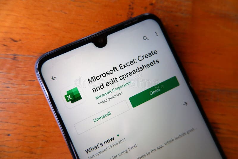 Microsoft Team Office Background Stock Photos - Free & Royalty-Free ...