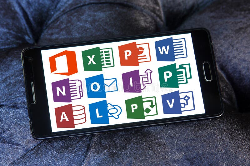 Logos Microsoft Publisher Stock Photos - Free & Royalty-Free Stock ...