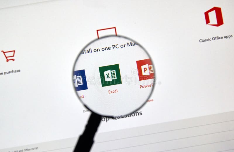 Windows 10 Icons Word Stock Photos - Free & Royalty-Free Stock Photos ...