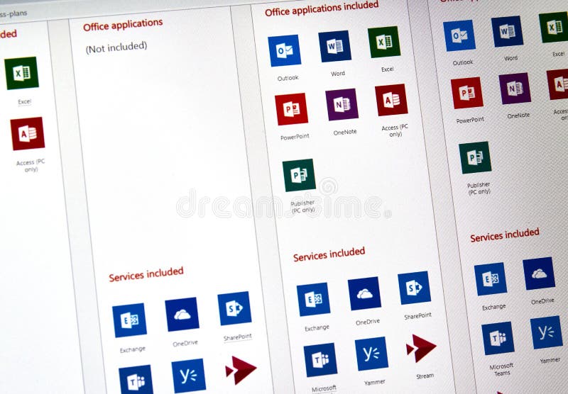 Windows Icons Pack Download Stock Photos - Free & Royalty-Free Stock ...