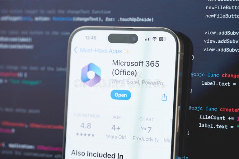 182 Microsoft 365 Background Stock Photos - Free & Royalty-Free Stock ...