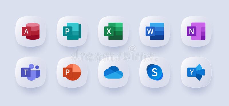 Microsoft Windows 11 Stock Illustrations – 29 Microsoft Windows 11 ...