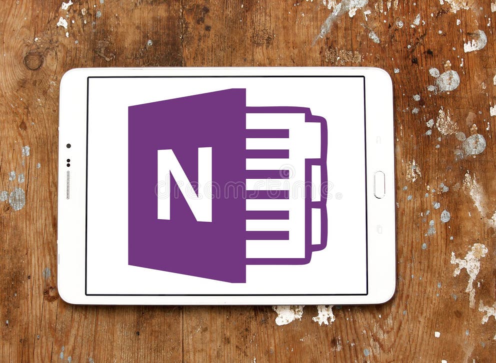 160 Onenote Stock Photos - Free & Royalty-Free Stock Photos from Dreamstime
