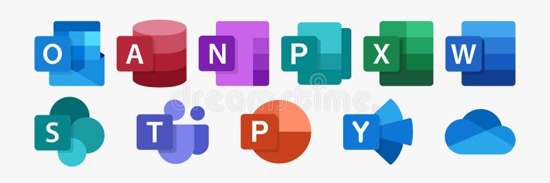 Word/Excel PowerPoint OneNote - Nehru Memorial Word/Excel PowerPoint OneNote - Nehru Memorial