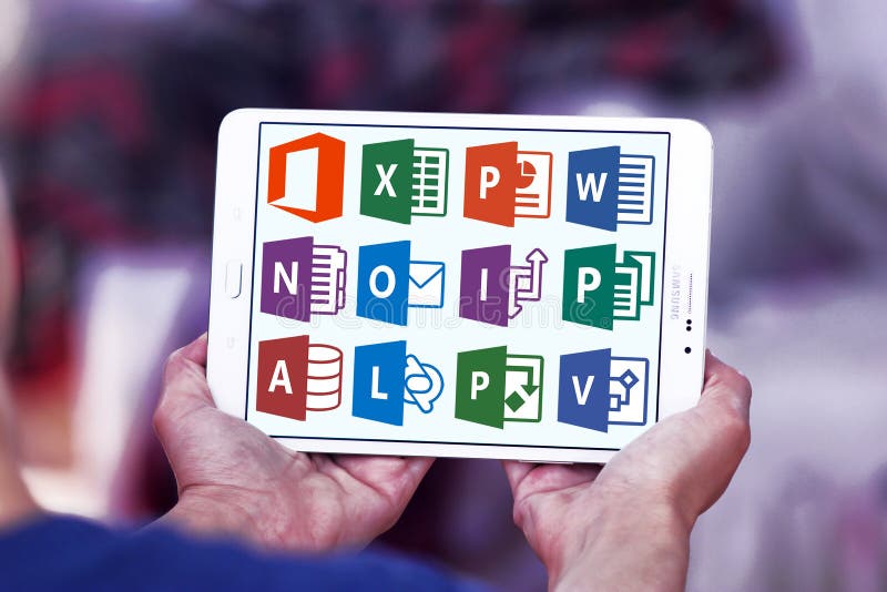 Excel Logos Stock Photos - Free & Royalty-Free Stock Photos from Dreamstime